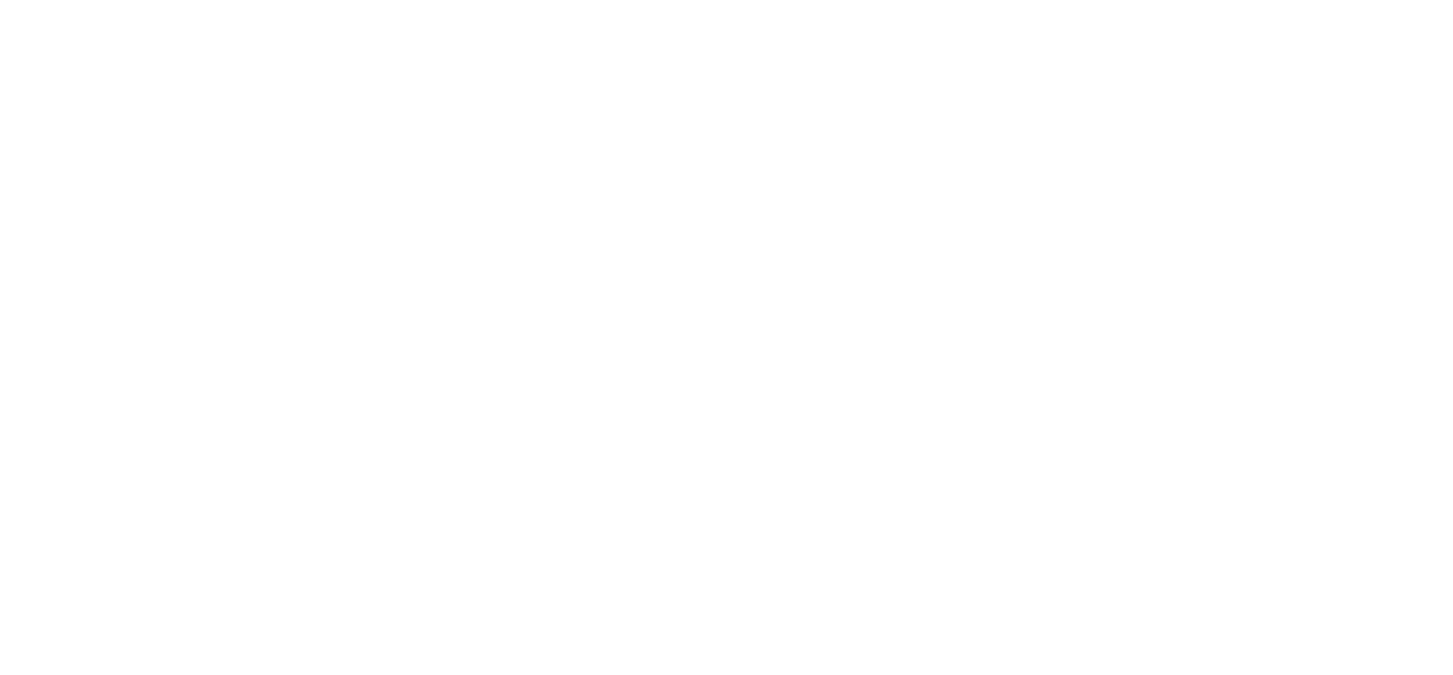 Unmasking cybertreats across Germany, SA and the UK - Semaphore ...